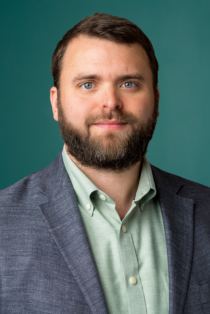 Sam Dolce | Milestone